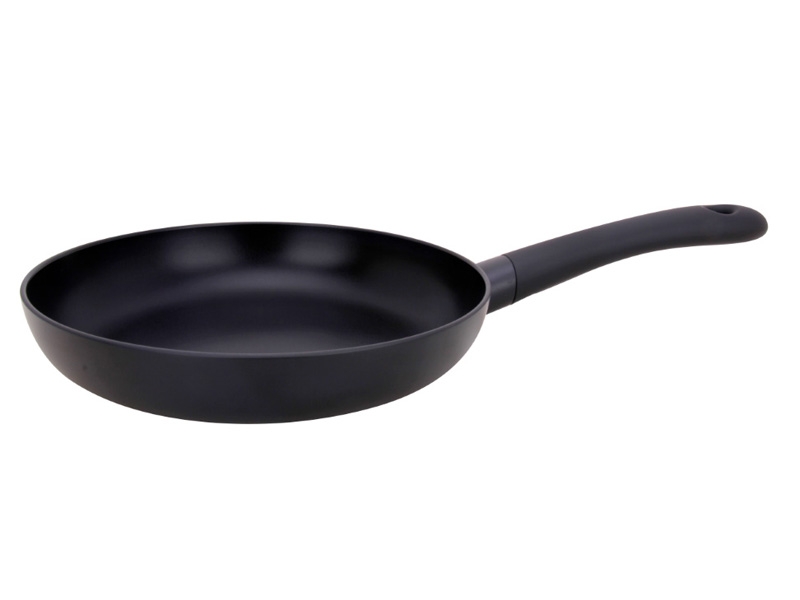 Tiganj TEXELL TPBMD26 Black Magic 26cm - Tehnopolis