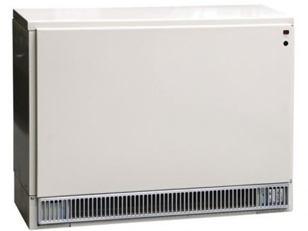 TA pec MAGNOHROM 3.5 KW - Tehnopolis