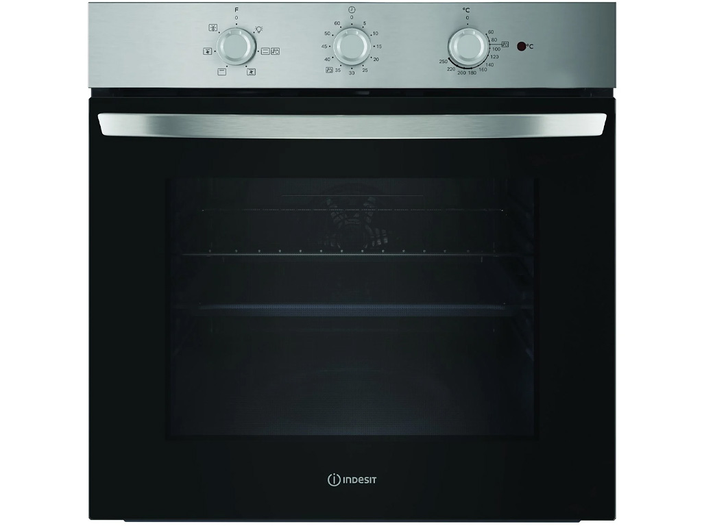 Rerna ugradna INDESIT IO 2350H X - Tehnopolis